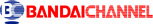 BANDAI CHANNEL ログイン
